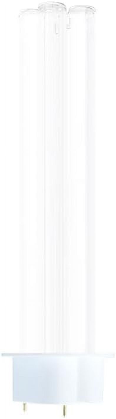 UV Light M3 Replacement Bulb, Parts ONLY. 55w UVC Bulb (with Ozone ...