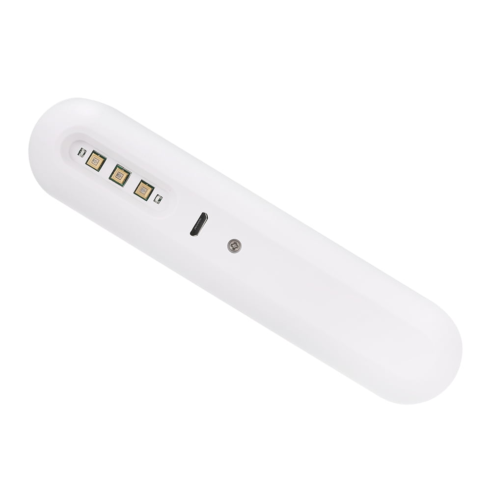 UV Light,Portable Uvc Led Uvc Led Lamp Hand-held Office Uv Hand-held ...