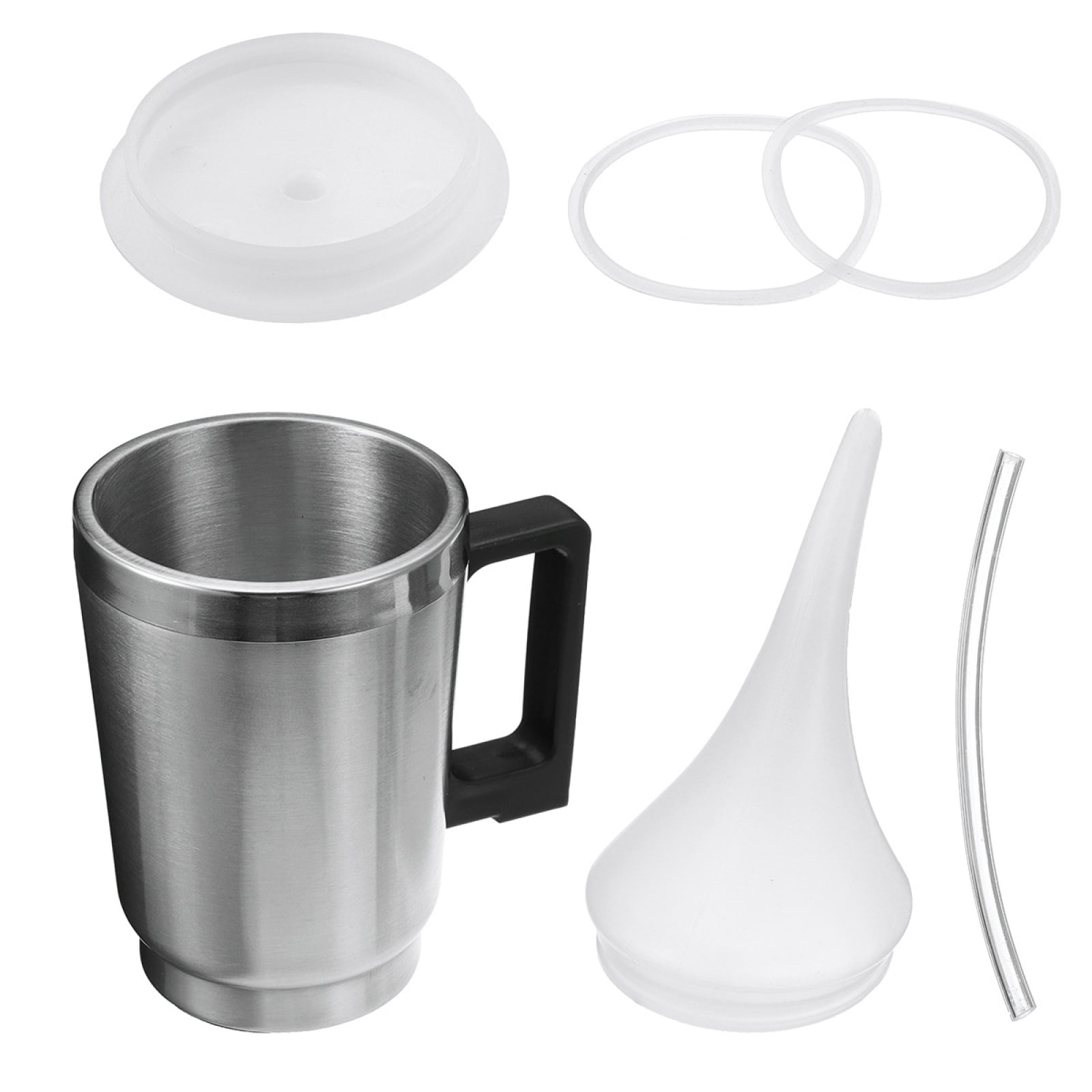 UV Protection Atomizing Cup Easy Steps, Long-Lasting, Restores Sun ...