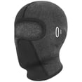 UV Protection Cooling Balaclava Full Face Mask for Motorcycle Outdoor ...