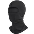 UV Protection Cooling Balaclava Full Face Mask for Motorcycle Outdoor ...