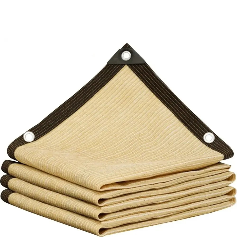 UV Protection Sunshade Net High Quality Sunscreen Fabric Plant Shed Sun ...