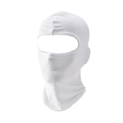 Pooh Shiesty Mask