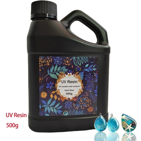 Clone Molding Powder