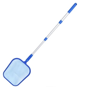 Simple Scoop For Pool
