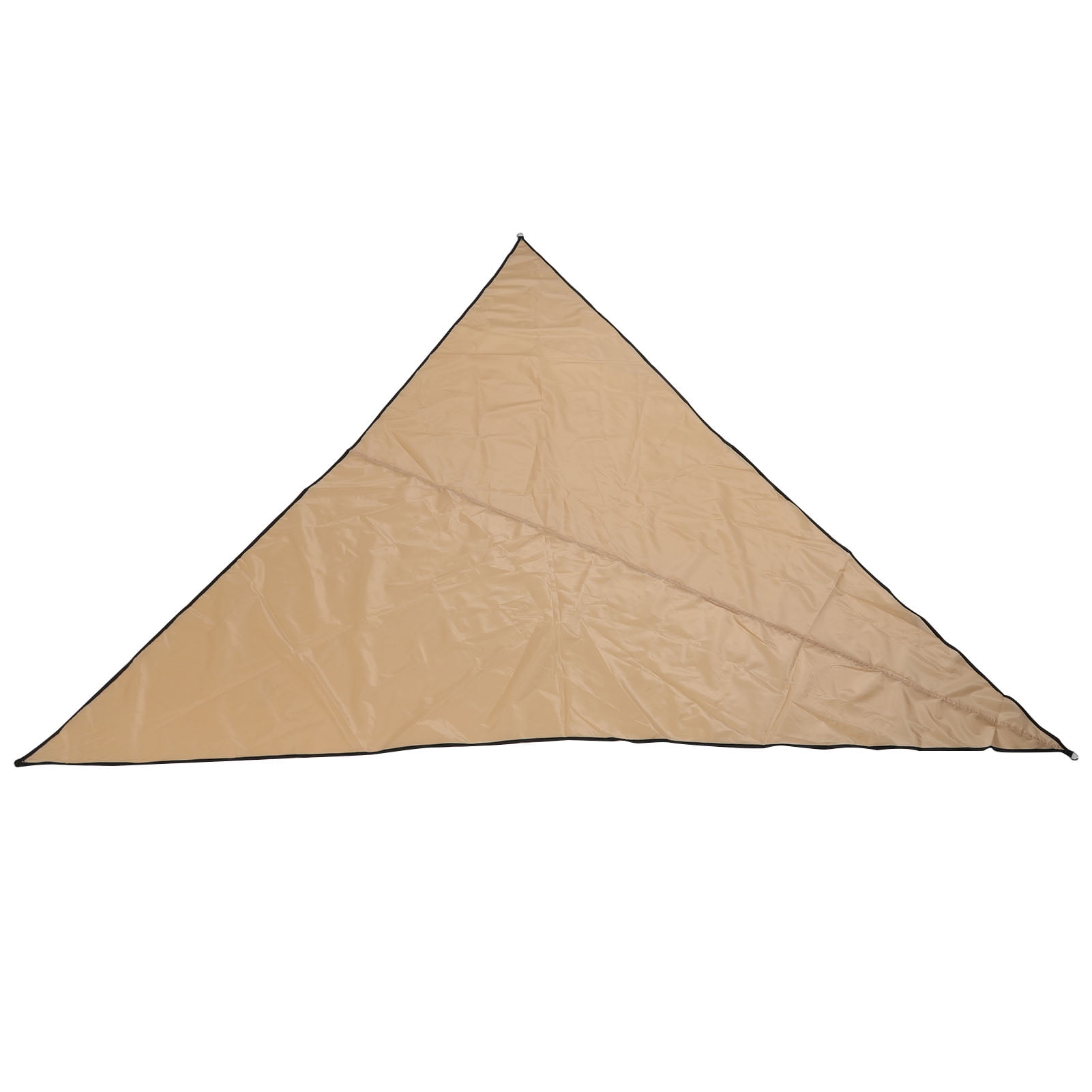 Swimming Pool Sun Sail UV Resistant Foldable Portable Shade Sails for ...