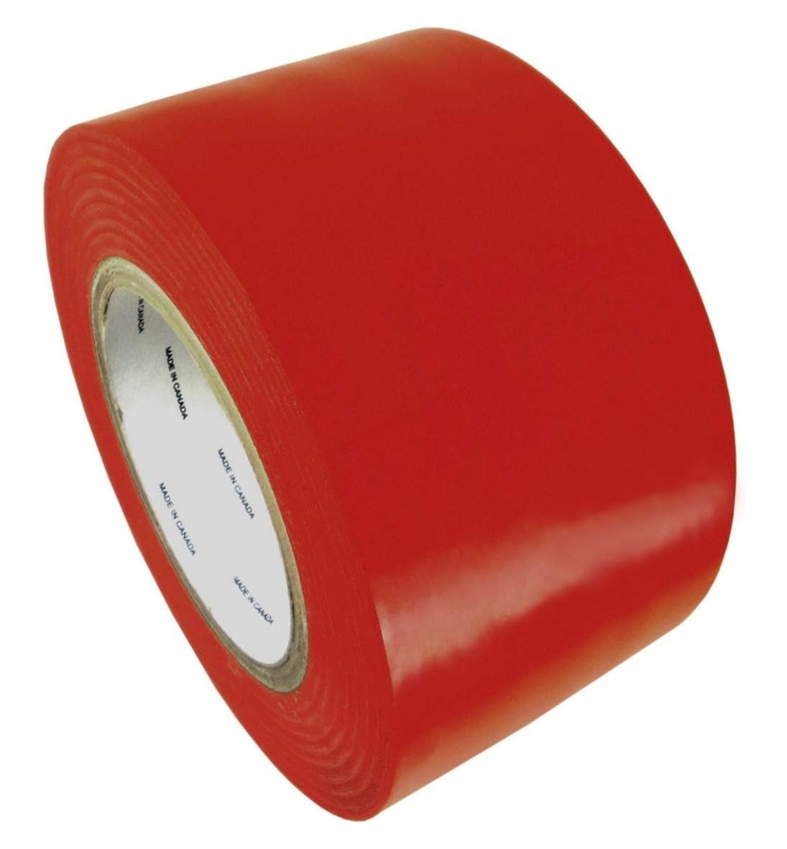 UV Resistant Tape with Synthetic Rubber Adhesive. Stucco Window/Door ...
