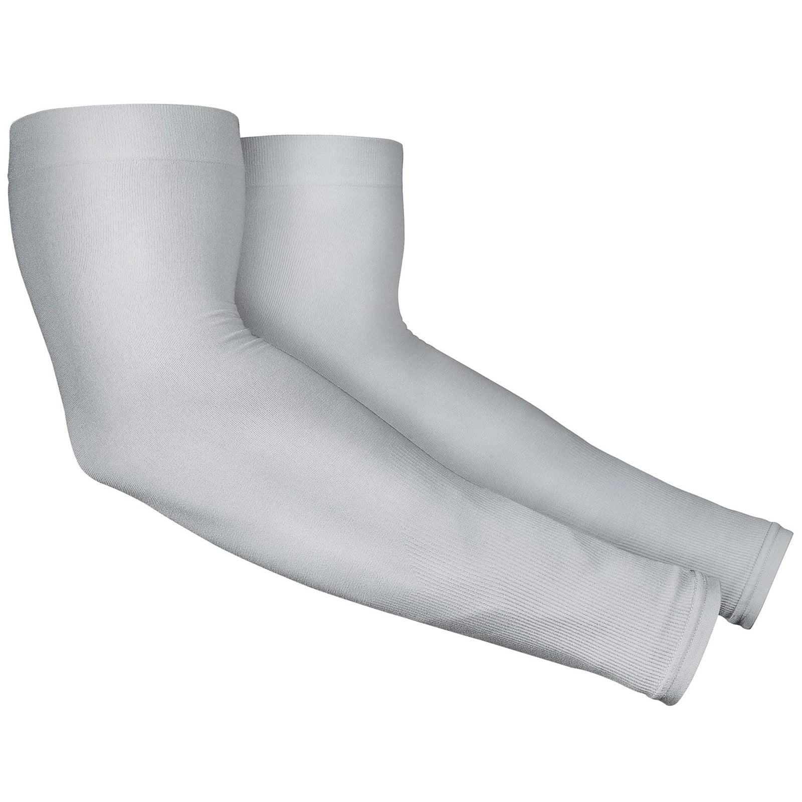 UV Sun Protection Arm Sleeves for Men & Women,UPF 50 Cooling Sports Sleeve - Walmart.com