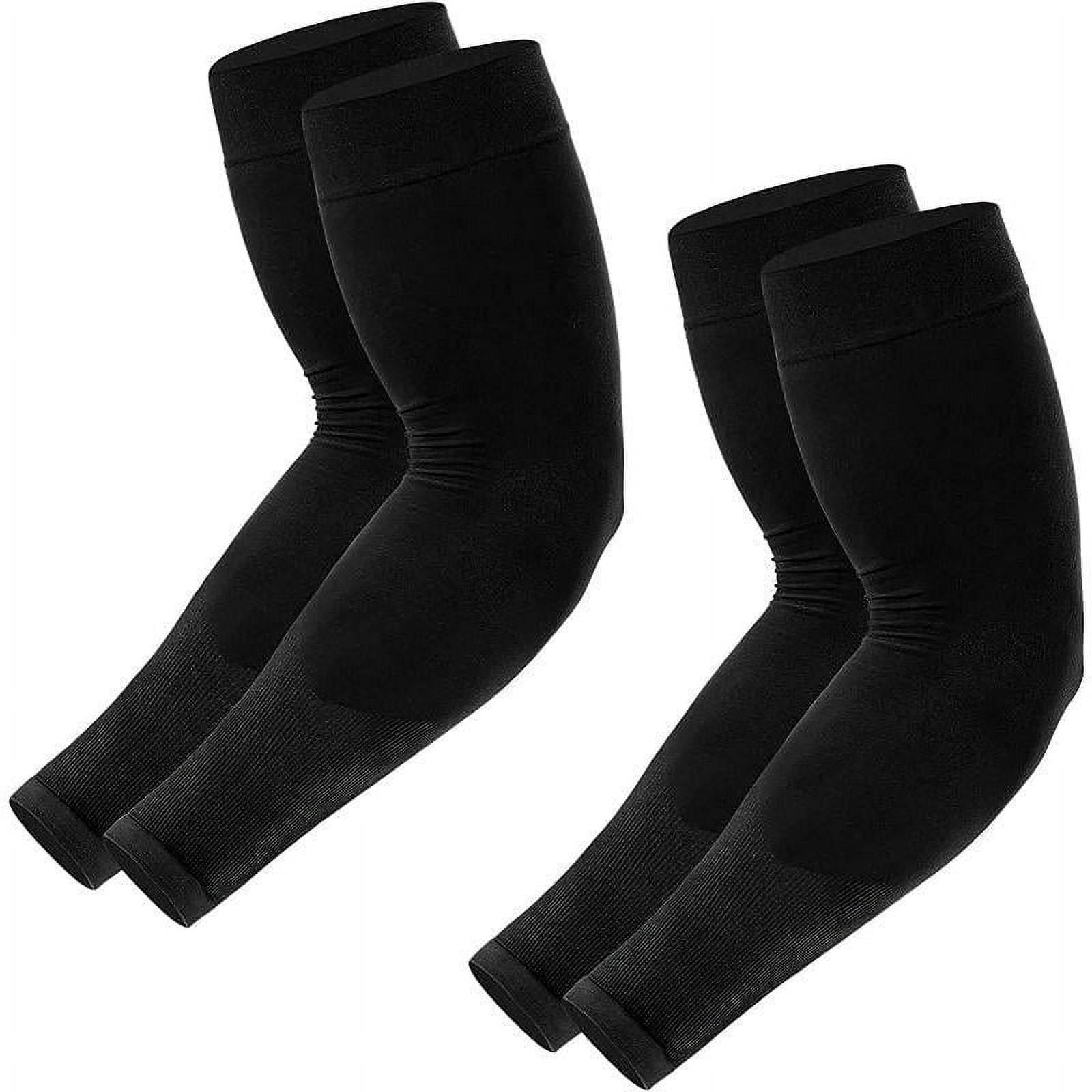 UV Sun Protection Arm Sleeves for Men Women Youth, Cooling Sleeve to ...