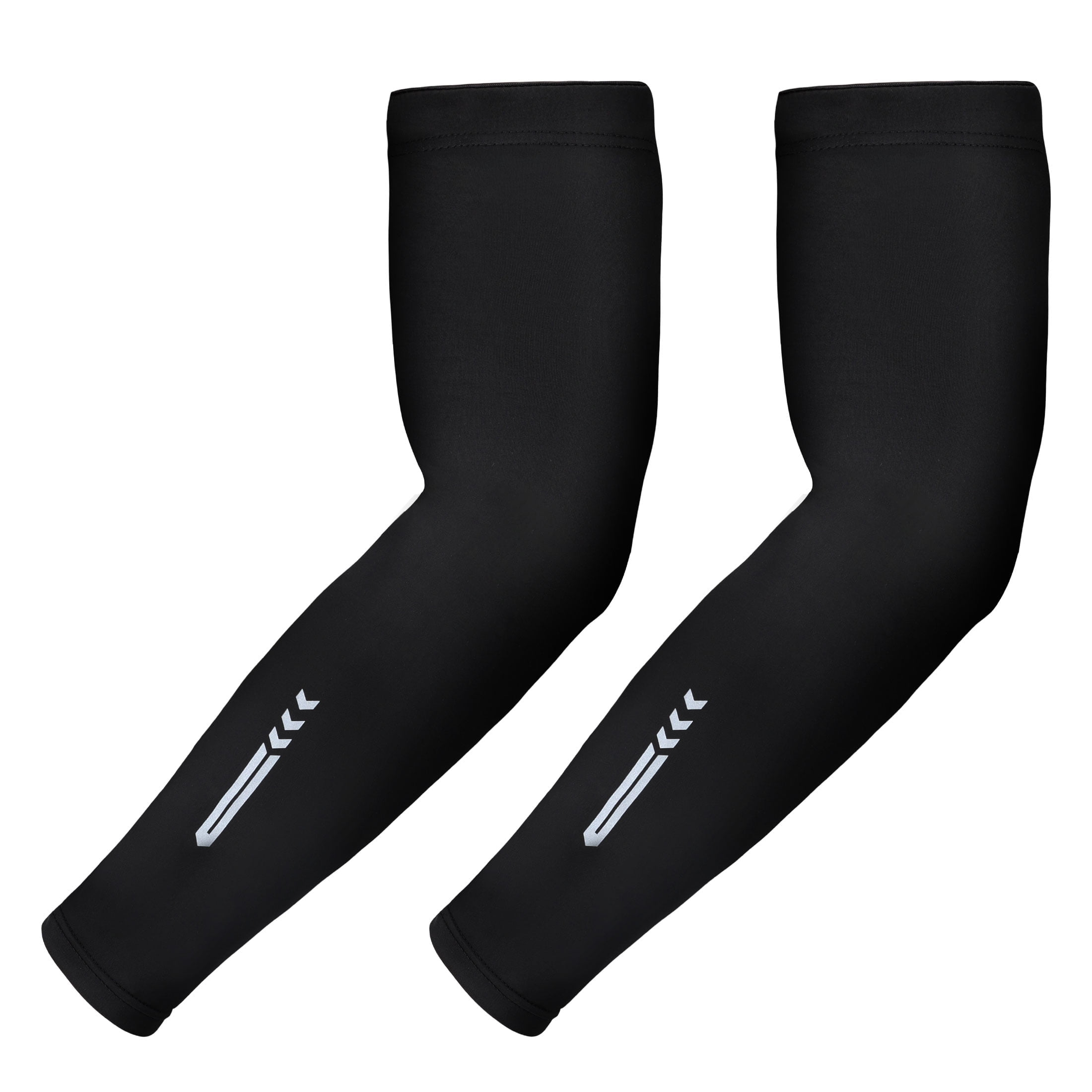 UV Sun Protection Cooling Arm Sleeves, EEEkit Sport Compression Arm ...