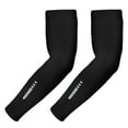 UV Sun Protection Cooling Arm Sleeves, EEEkit Sport Compression Arm ...