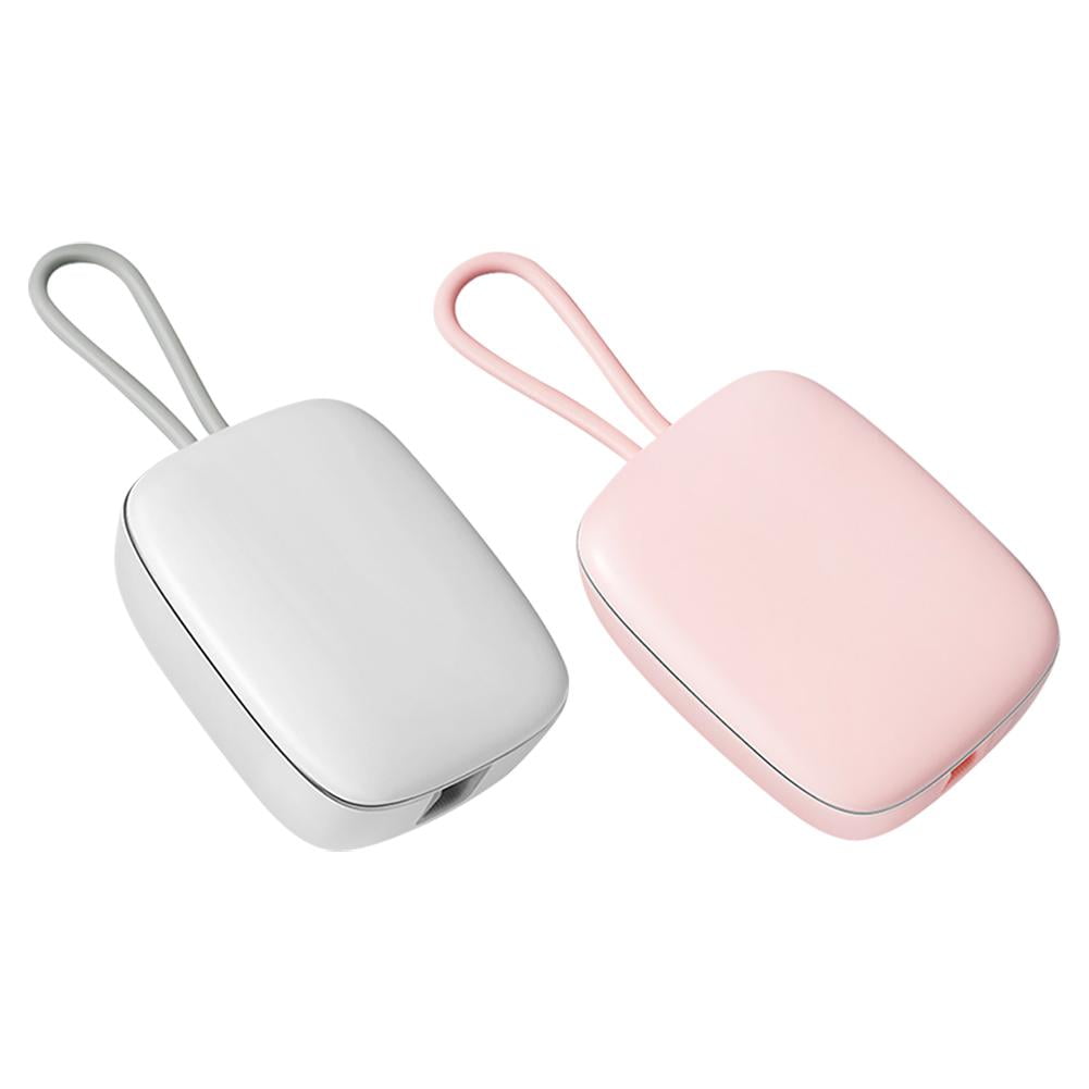 UV Toothbrush Sanitizer and with UV Light, Toothbrush Sterilizer Box ...