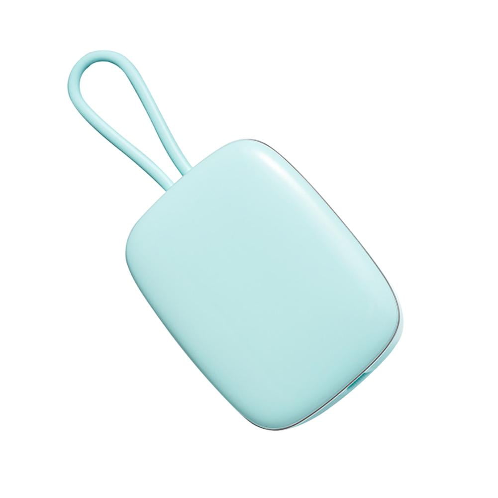 UV Toothbrush Sanitizer and with UV Light, Toothbrush Sterilizer Box ...