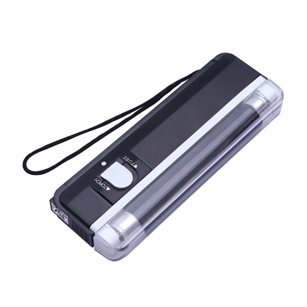 UV Ultraviolet Curing Lamp Glue Resin Ink- Curing PCB- Board Coating ...