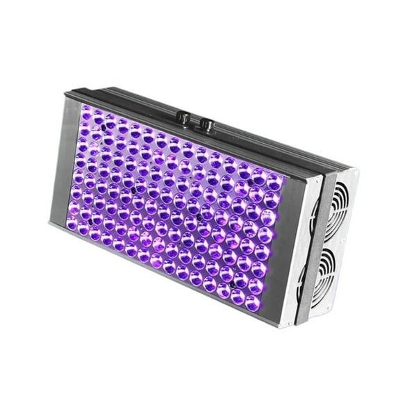 UV Working Lamp Screen Printing Ink Drying Lamp Conveyor UV Cold Light ...