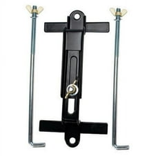 Car Battery Shim