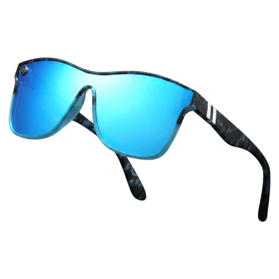 UV400 Protection Cat Eye Narrow Frame Sunglasses Women Men Shatterproof ...