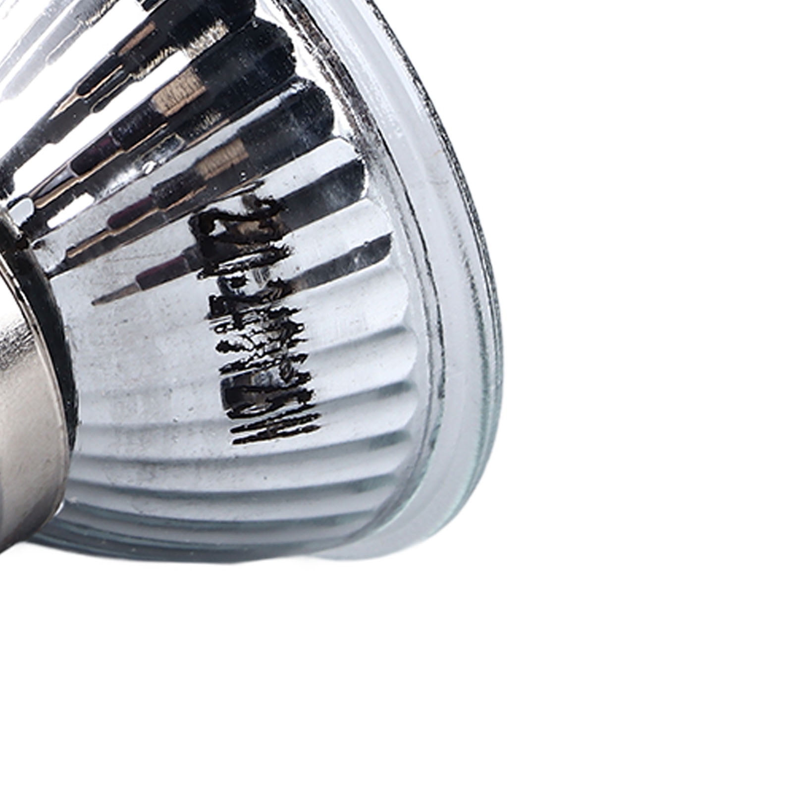 UVA UVB Basking Lamp, Professional Low Power Warm Efficient UVB UVA ...