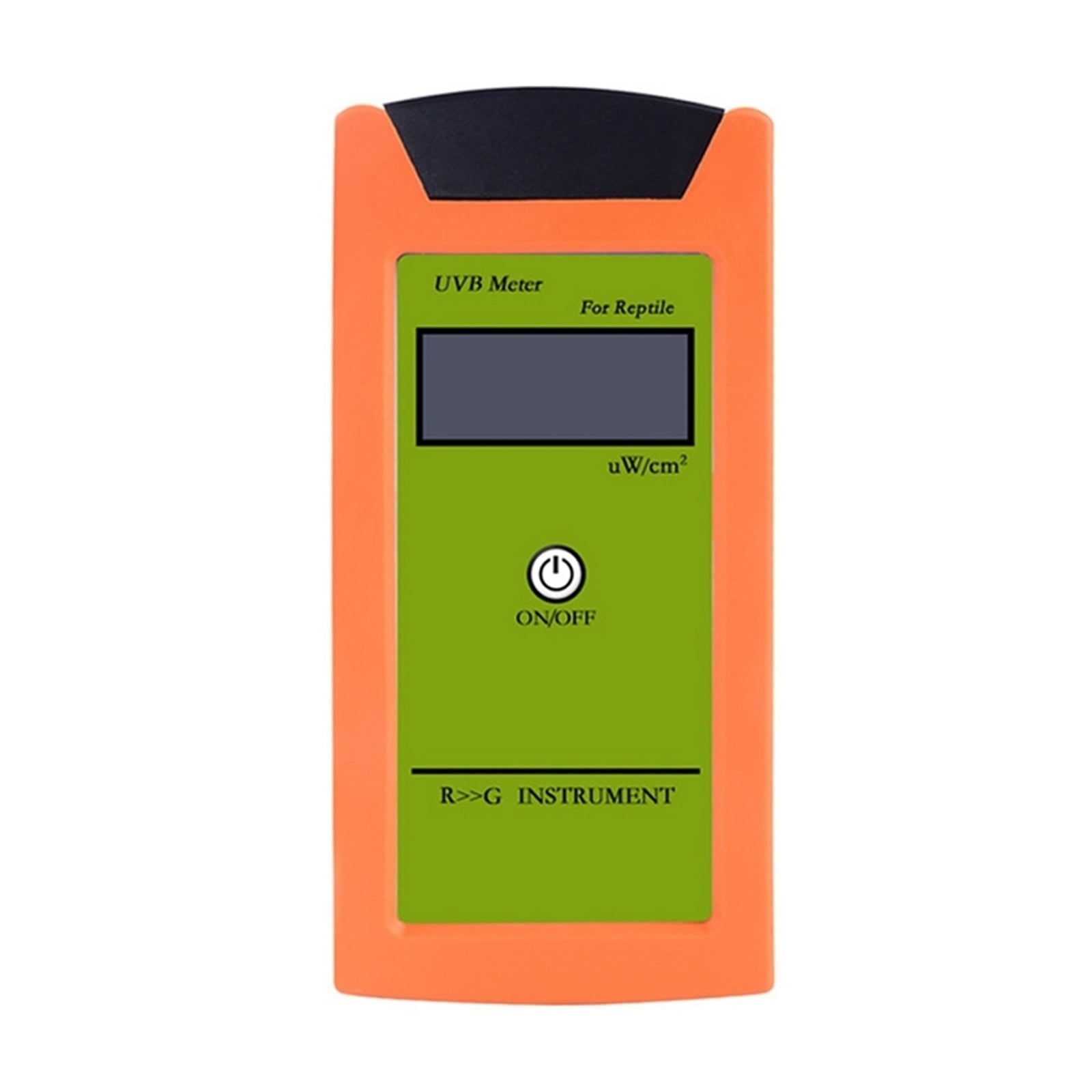UVB Tester High Accuracy UVB Detector UVB Test Instrument For Reptile ...