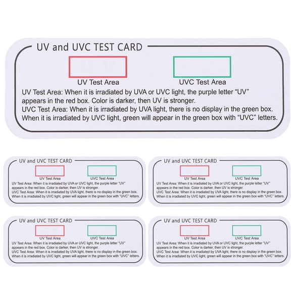 Covid Home Test Kit