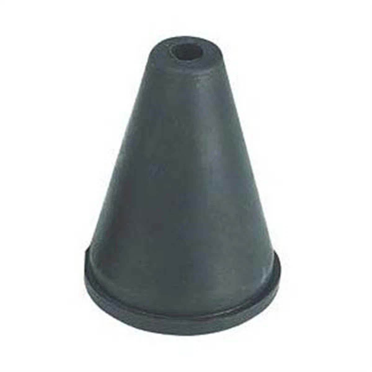 UVIEW CONE ADAPTOR - Walmart.com