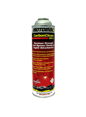 Fuel System Cleaners in Fuel Additives - Walmart.com