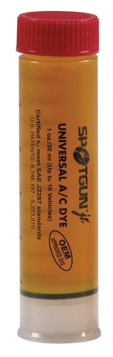 UView 399020 Spotgun Jr. Multi-Shot Cartridge Gunpack of 4 - Walmart.com