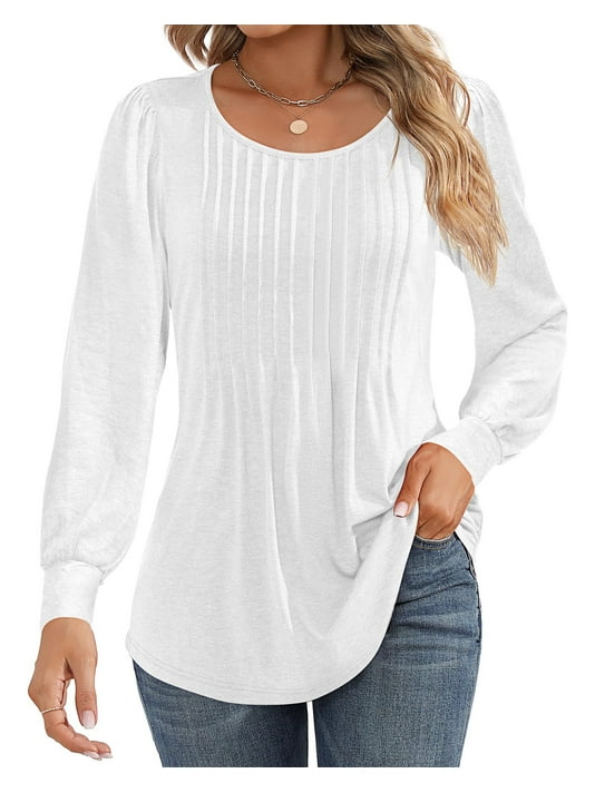 Cable & gauge shirts store