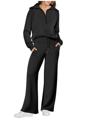 Womens Two Piece Sets in Womens Clothing - Walmart.com