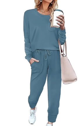 Clearance Jogging Sets For Women