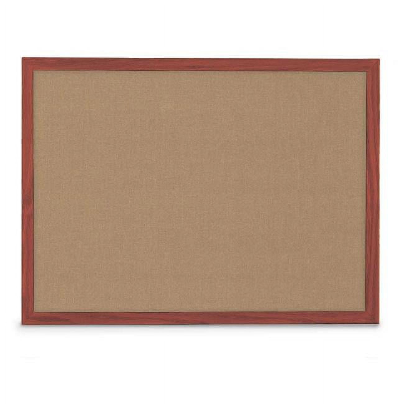 Buff Board