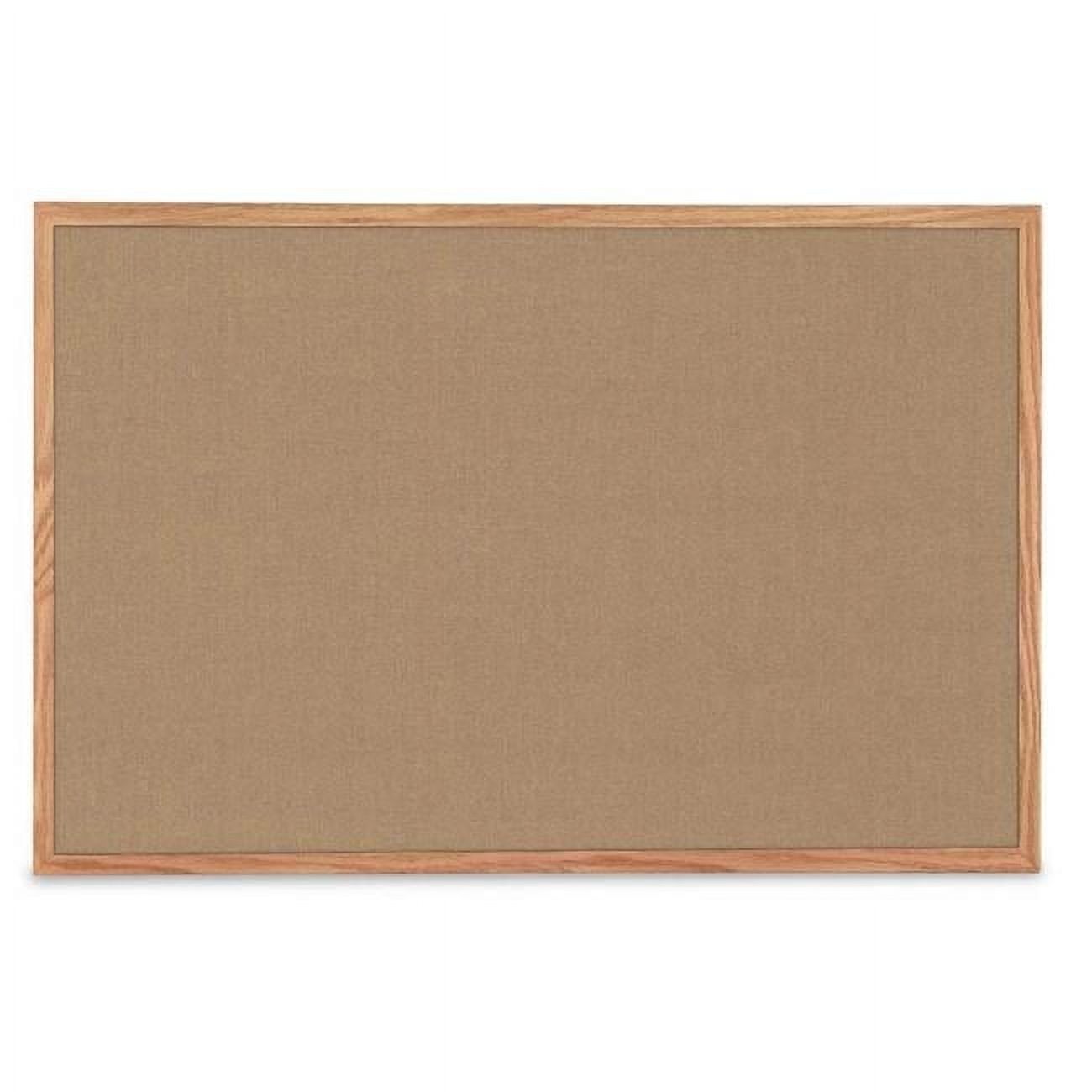 Buff Board
