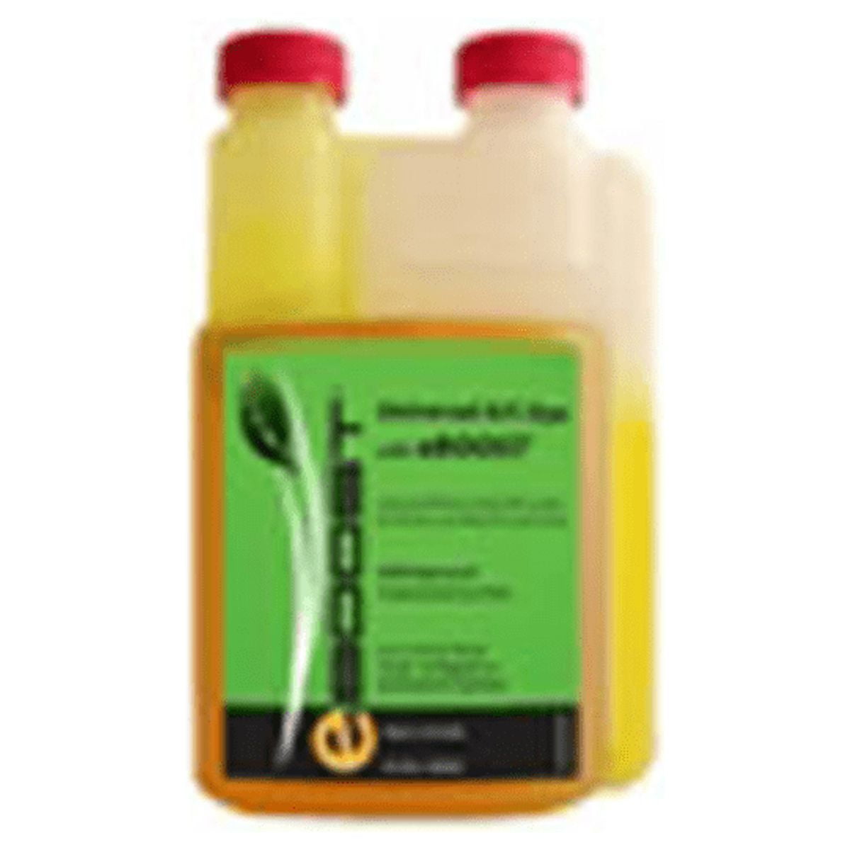 UView 499009 Universal A/C Dye with eBoost - 8 oz. Bottle - Walmart.com