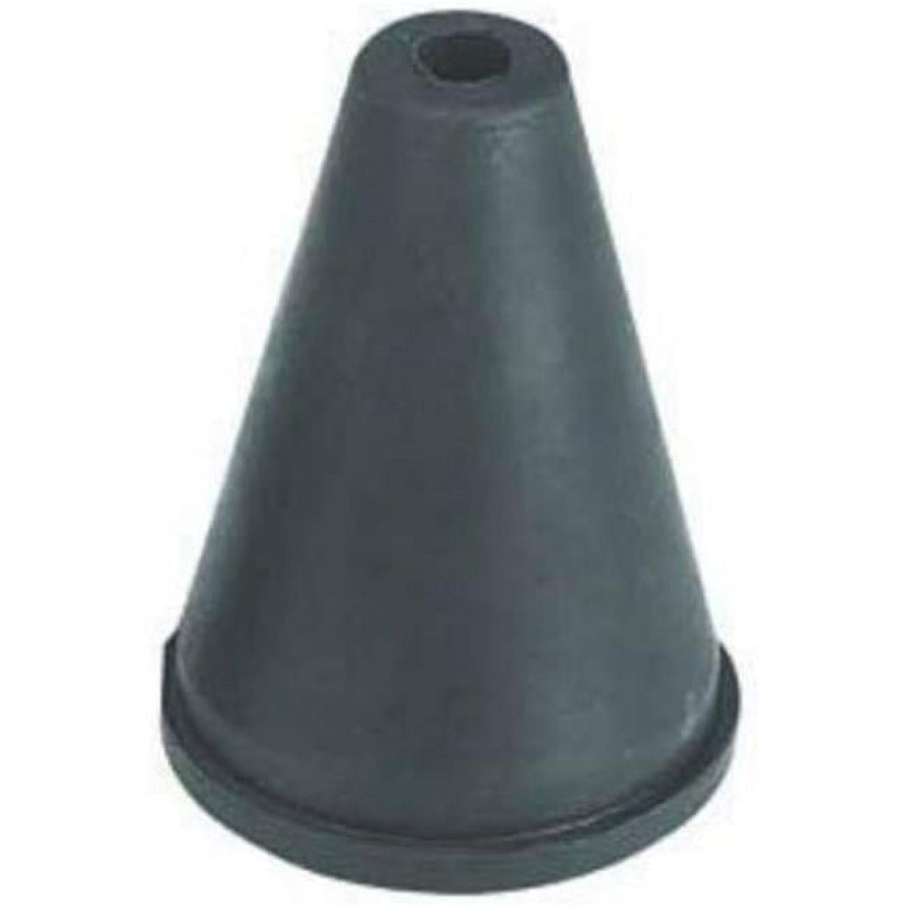 UView UVW-550537 Airlift & Vacufill TM Universal Cone Adapter - Walmart.com