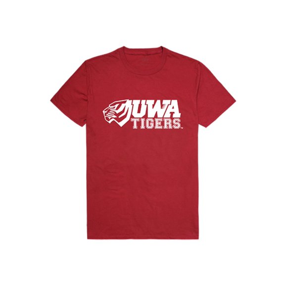 University Of Alabama Merchandise