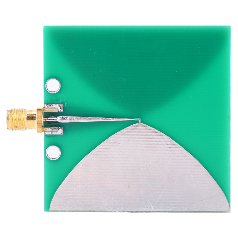 UWB-04 Ultra Wideband Antenna Dipole Signal Antenna Accessory 2.4GHz-5 ...