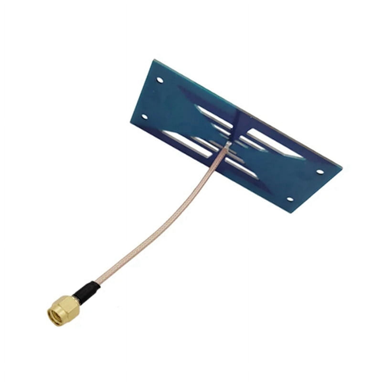 UWB Antenna Partial Discharge Antenna Discharge Detection Antenna RFID ...