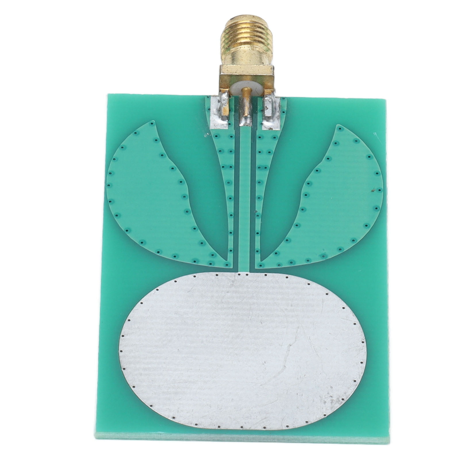 Neyseki UWB Antenna Ultra Wideband Base Station Positioning Module SMA ...