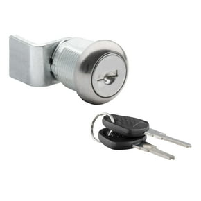 Husky Tool Box Replacement Lock