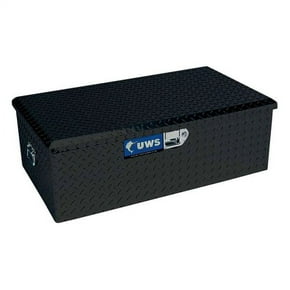 ATV Storage Boxes in ATV Accessories - Walmart.com