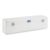 UWS 60-Inch Heavy-Wall Aluminum Single-Door Topside Truck Tool Box ...