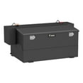UWS ST-100HH-CB-MB Combination Hammerhead Transfer Tank/Tool Box ...