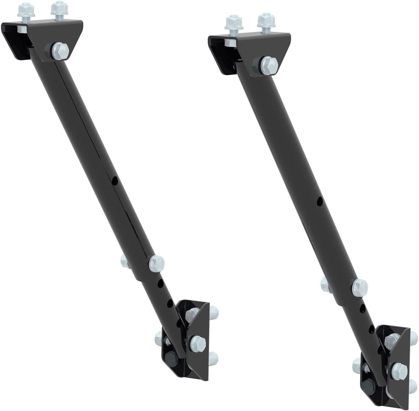 UWS Storage Solutions SIDEMOUNT Mount KIT - Walmart.com