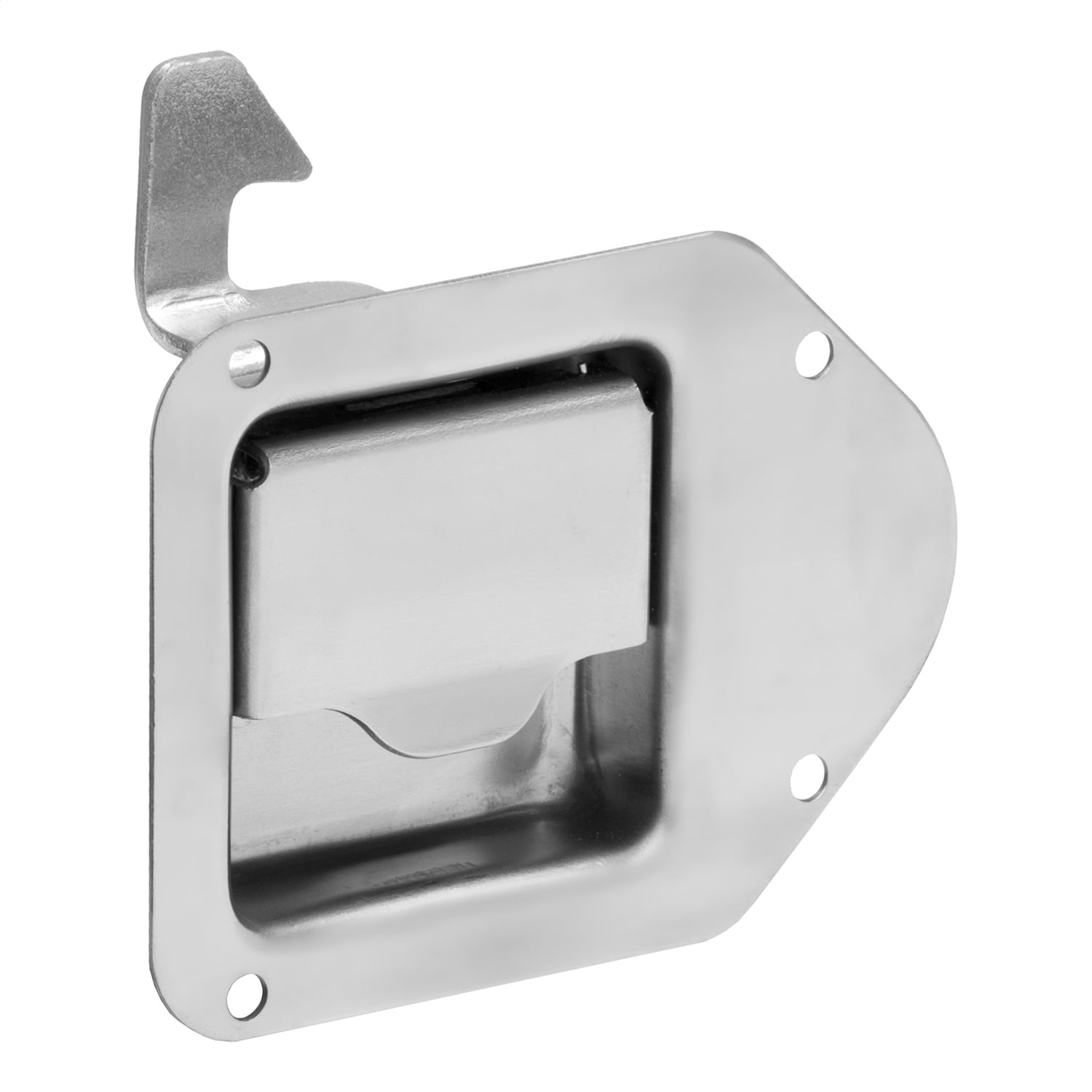 UWS UWS-NONLOCKING Paddle Handle - Walmart.com