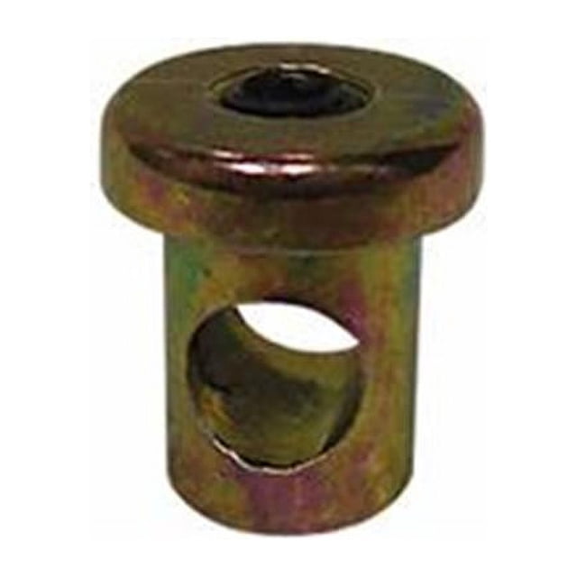 UWS UWSRODCONN Tool Box Latch Rod Connector - Walmart.com