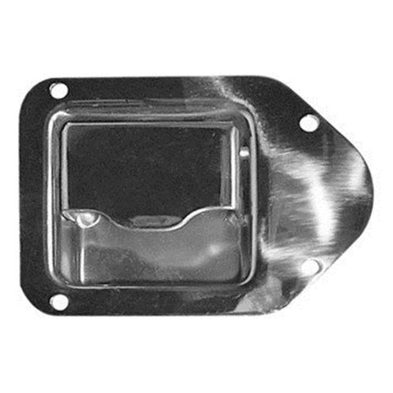 UWS/United Welding Services 003-HDNL Replacement Non-Locking Truck Tool ...