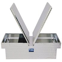 UWS/United Welding Services TCB-34 UWSTCB-34 TRACKING COLLAR BOX ...