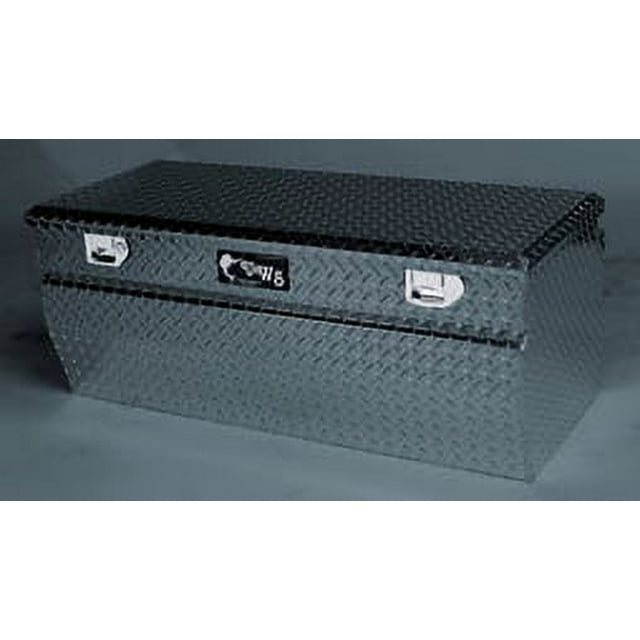 UWS/United Welding Services TBC-42-W-BLK UWSTBC-42-W-BLK BLACK/42 X 20 ...