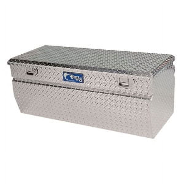 UWS/United Welding Services TBC-55-WN UWSTBC-55-WN 55 X 20 X 17 1/4 CHEST BOX WEDGE&NOTCHED(FORD ...