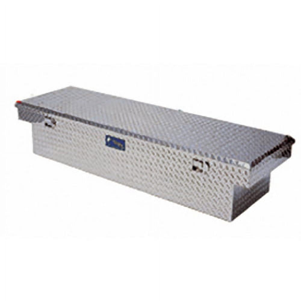 UWS/United Welding Services TBS-60 UWSTBS-60 60" SINGLE LID COL/S10 ...